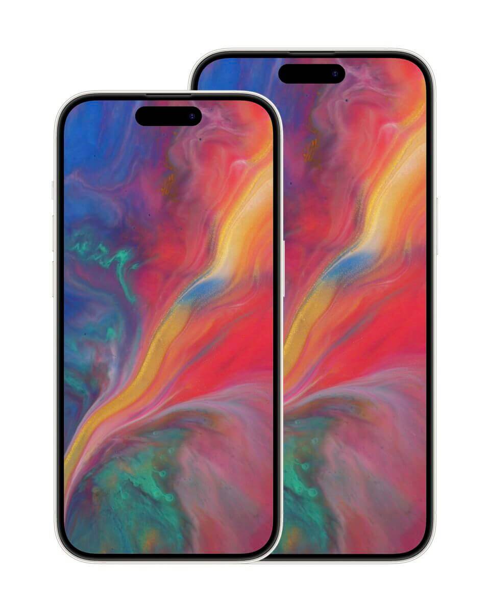 Get Ready for the iPhone 15 and iPhone 15 Plus with Dynamic Island ...